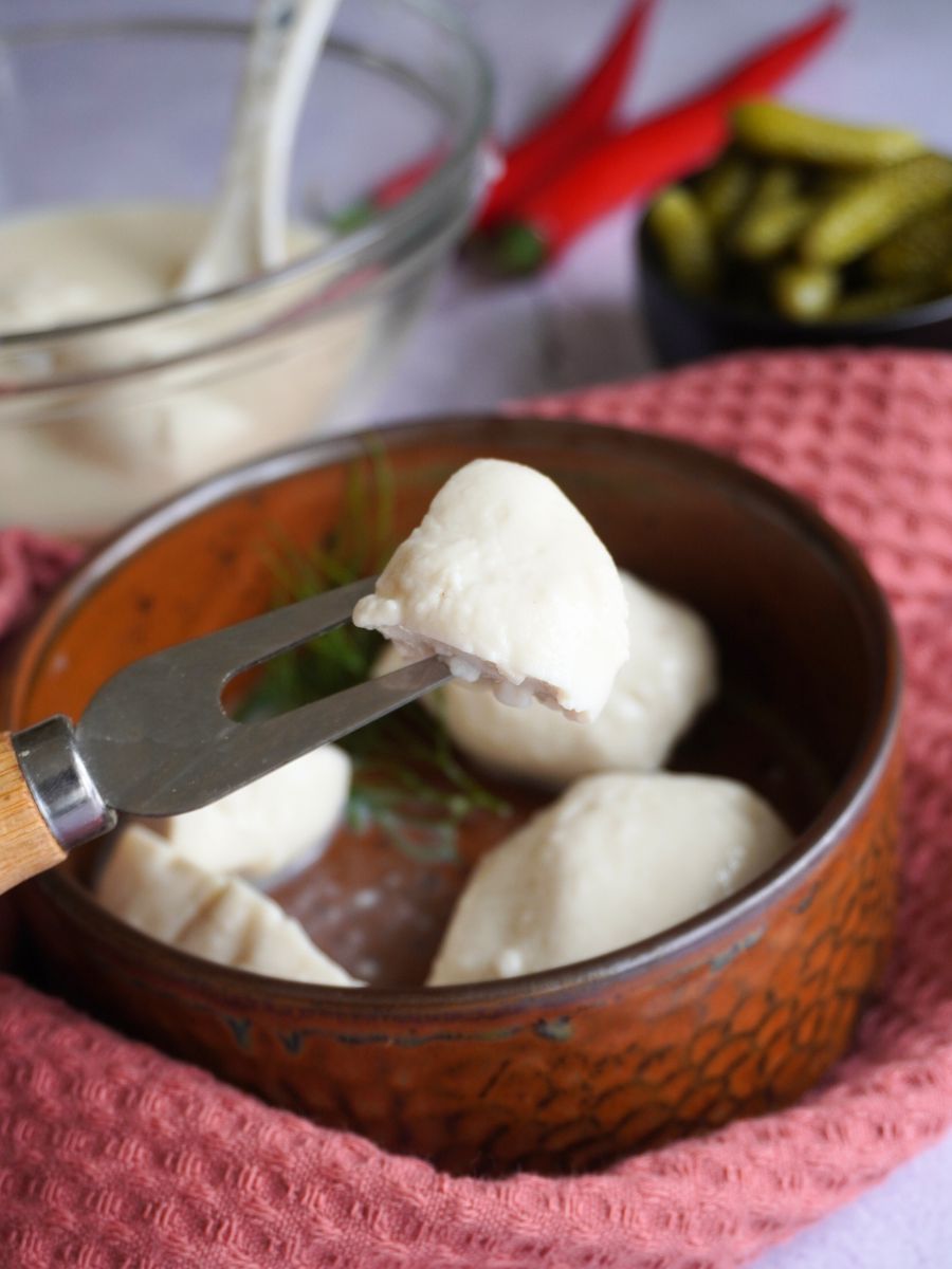 Formaggi Vegani Incredibili: Le 11 Ricette che Devi Provare - Ricette Vegan Facili e Gustose